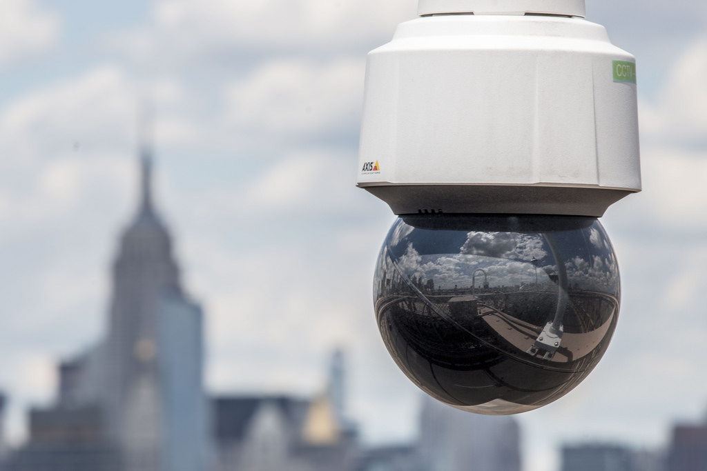 What Is H 265 And Why You Need It SecurDesign